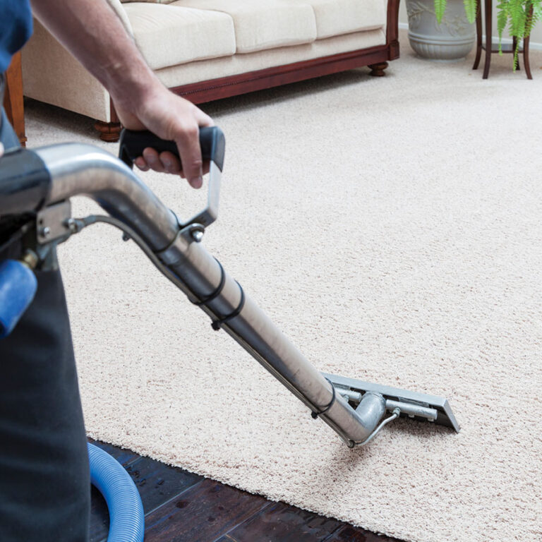 Chicago Carpet Care | Expert Carpet Cleaning Solutions in Chicago